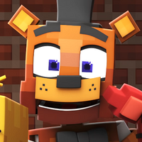 Casting Call Club : ZAMination - German Dub