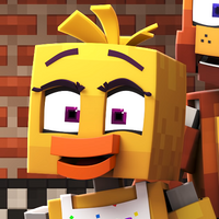 Casting Call Club : ZAMination - German Dub