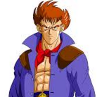 Casting Call Club : "Dragon Ball" Manga Fandub - Red Ribbon Army Arc