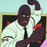 Casting Call Club : "Dragon Ball" Manga Fandub - Red Ribbon Army Arc