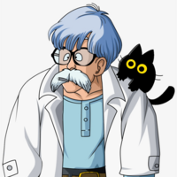 Casting Call Club : "Dragon Ball" Manga Fandub - Red Ribbon Army Arc