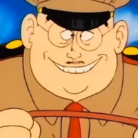 Casting Call Club : "Dragon Ball" Manga Fandub - Red Ribbon Army Arc