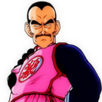 Casting Call Club : "Dragon Ball" Manga Fandub - Red Ribbon Army Arc