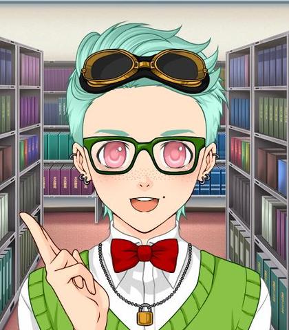 Casting Call Club : Danganronpa: Battle Royale Visual Novel