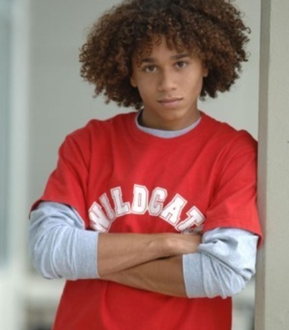 Casting Call Club : Minecraft High School Musical Roleplay