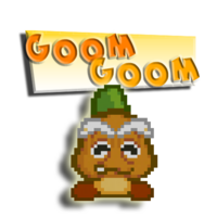 Casting Call Club : "AWESOME ADVENTURES" ANIMATED WEB SERIES (2022) [PAID]