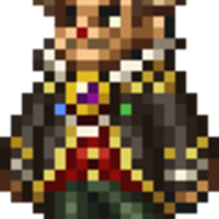 Casting Call Club : Octopath Traveler Episode 1 (Primrose's Path)