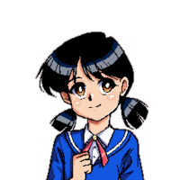 Casting Call Club : Corpse Party II Satsuki's Heart