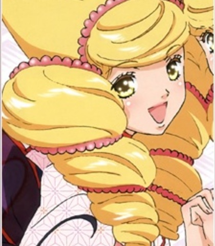 Casting Call Club : {CLOSED}