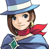 Casting Call Club : Ace Attorney Comic Dub compilation