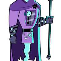 Casting Call Club : The Secret Trio Podcast