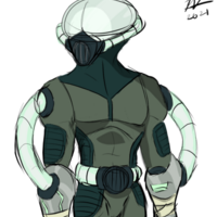 Casting Call Club : Ultimate Spider-Man Continued