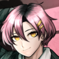 AlexDewhurstVA for Kai Monteago (Ultimate Influencer) | Casting Call Club