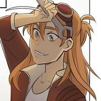 Casting Call Club : 'Skye' Webtoon Fandub