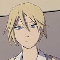 Casting Call Club : 'Skye' Webtoon Fandub