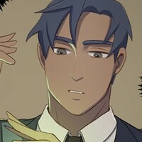 Casting Call Club : 'Skye' Webtoon Fandub