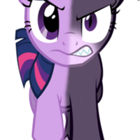 Casting Call Club : My Little Pony: Twilight Unbound Artist Auditions