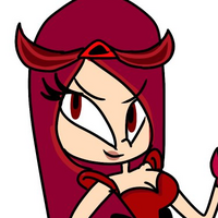 Casting Call Club : Pink Wonder (Voices for Jenny, Cina, Lucia, Monika ...