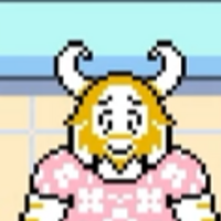 Casting Call Club : Deltarune Chapter 2: Sans's Grocery Store