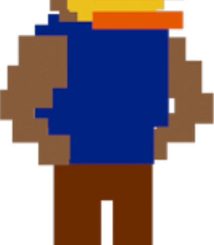 Casting Call Club : Randomness of FNAF