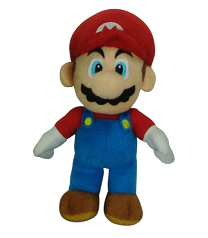 Casting Call Club : The Battle