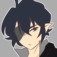 Casting Call Club : Mythos SMP | MINECRAFT ROLEPLAY | Crew and Voice ...