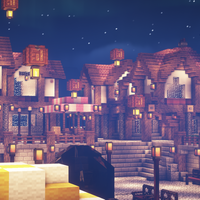 Casting Call Club : Mythos SMP | MINECRAFT ROLEPLAY | Crew and Voice ...