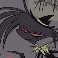 Casting Call Club : Hazbin/Helluva Comic Dubs part 2