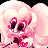 Casting Call Club : Hazbin/Helluva Comic Dubs part 2