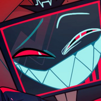 Casting Call Club : Hazbin/Helluva Comic Dubs part 2