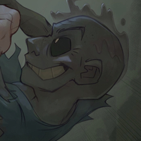 Casting Call Club : Scp cross battle