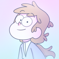 Casting Call Club : Gravity Falls Next Generation - "The Deal" Comic Dub