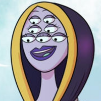 Casting Call Club : Gravity Falls Next Generation - "The Deal" Comic Dub