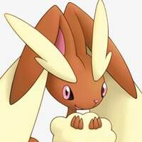 Casting Call Club : Here Comes Team Charm! [Pokémon Mystery Dungeon Fandub]