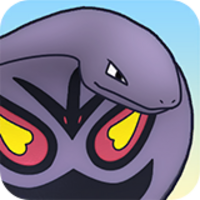 Casting Call Club : Here Comes Team Charm! [Pokémon Mystery Dungeon Fandub]