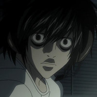 Casting Call Club : Shinigami Drip - Death Note Parody