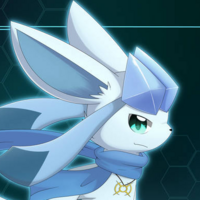 Casting Call Club : PMD Distant Star Casting