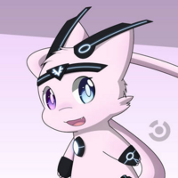 Casting Call Club : PMD Distant Star Casting