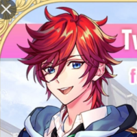 Casting Call Club : [CLOSED] Ceragon Dubs: Multiple Otome Fandubs