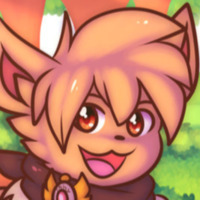 Casting Call Club : Aezae's Tales & Hope in Friends Dub: Recasts