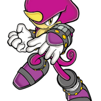 Casting Call Club : Archie Sonic Comics Dub - Casting for Numerous ...