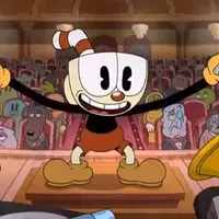 Casting Call Club : Cuphead Cutscene Fandub