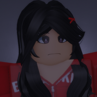 Casting Call Club : Daybreak