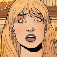 Casting Call Club : Moon Knight: Long Nights | A Marvel Audio Drama