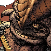 Casting Call Club : Star Wars: War of the Bounty Hunters | Audio Comic ...