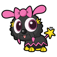 Casting Call Club : CRiTORA Side Series Casting Call