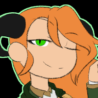 Casting Call Club : Mythos SMP | MINECRAFT ROLEPLAY | Crew and Voice ...