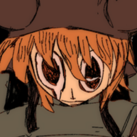 Casting Call Club : Randal's Friends RECAST【 Webcomic Fandub