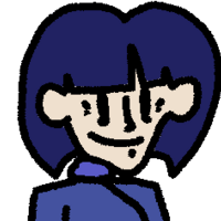 Casting Call Club : Zodiac Signals (Death Game Visual Novel)