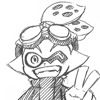 Casting Call Club : Coroika Fandub Project